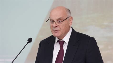 სამობილიზაციო მზაობას ვზრდით ბჟანია Netgazeti • აფხაზეთი • Netgazeti Ge