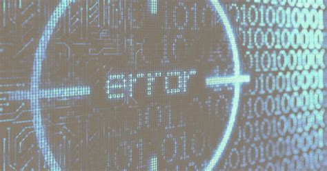 5 Mistakes Preventing Data Lab Projects From Being Implemented Saagie