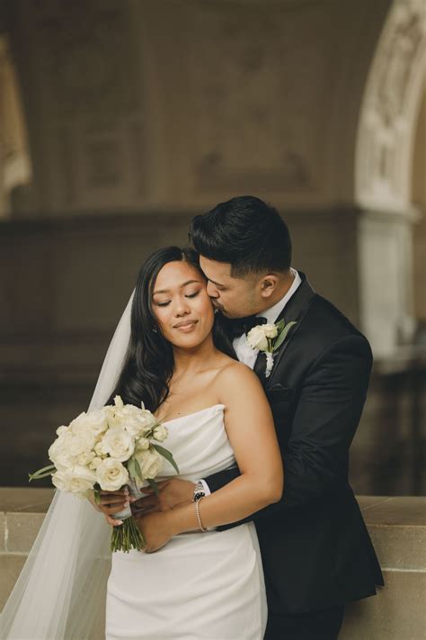 Alarisse Anthony Merrydio Photography