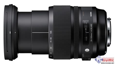 索尼24 105维修批次 索尼镜头24240优缺点 随意云