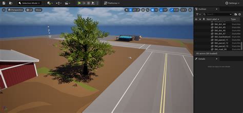 Devlog 002 Horror Game We Are Full Throttle Try 2 Escape Us By Super Dam