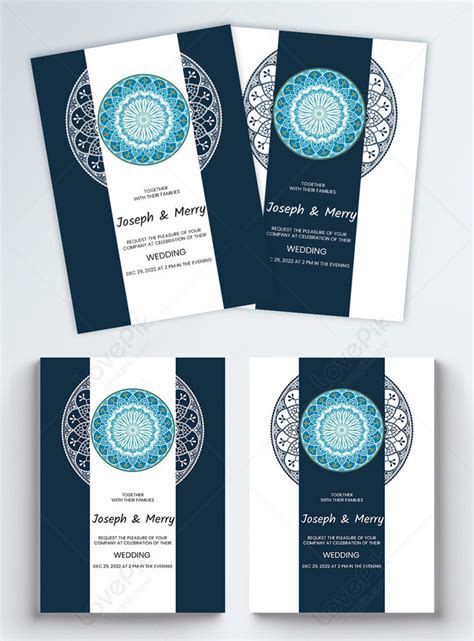 초대장 디자인 이미지 사진 450159915 무료 다운로드