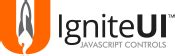 Github Igniteui Igniteui Angular Wrappers Ignite Ui Angular Component Extensions By Infragistics