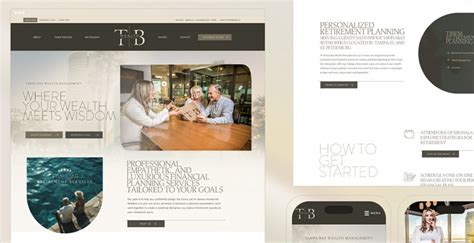 Best Examples Of Nominees Websitesinspirations Css Nectar Web Design