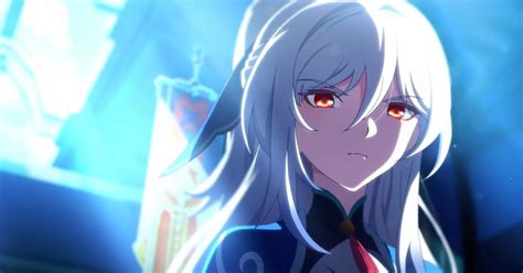 Honkai Star Rail Amalee Announced As Jinglius Voice Actress Video