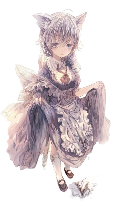 Original Drawn By Jima Danbooru