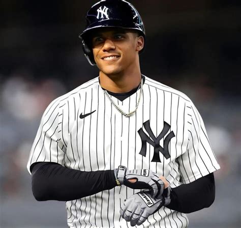 Yankees Locker Room Buzzing Over Juan Soto Boost To Lineup