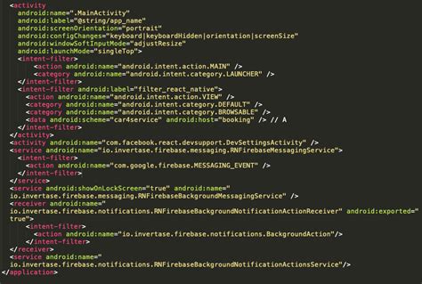 Debug And Install React Native App On Android Wirelessly Without Usb