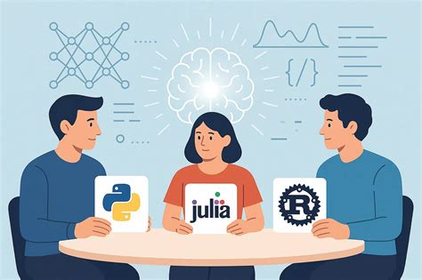 Calling Python From Rust With Pyo3 A Practical Guide By Ryoji Uehara Calling Python From Rust With Pyo3 A Practical Guide By Ryoji Uehara