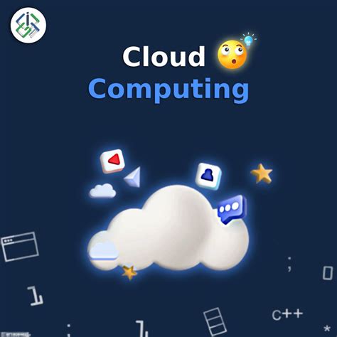 Dr Badr El Khalyly Posted On Linkedin