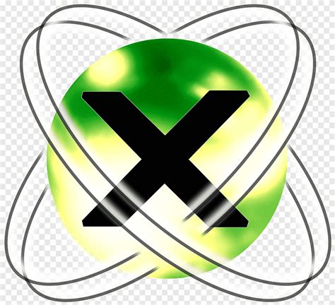 Reactos Operating Systems Wine Linux Github Wine Wine Fork Png Pngegg