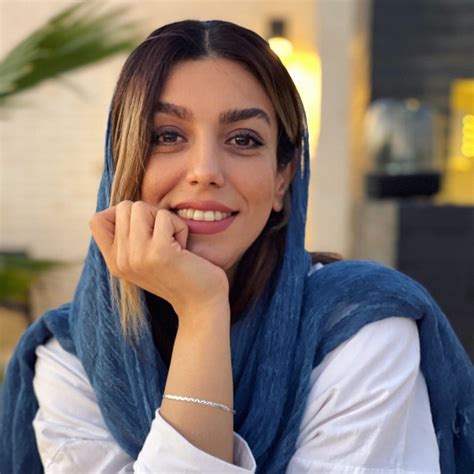 تیوال شقایق بهرامی