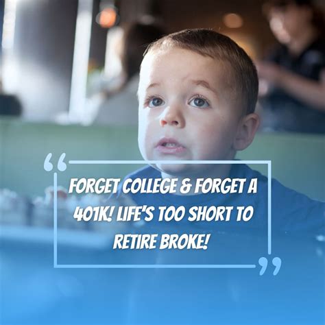 Adam Ferracane On Linkedin Want To Add 7 Figures To Your Net Worth In A Couple Years Starting With…