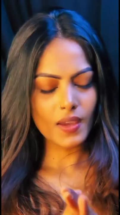 Kashif Hussain On Linkedin Refreshing