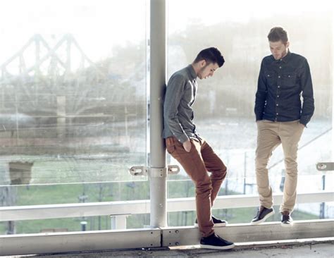 Chaussures Piola Footwear Cest Stylé