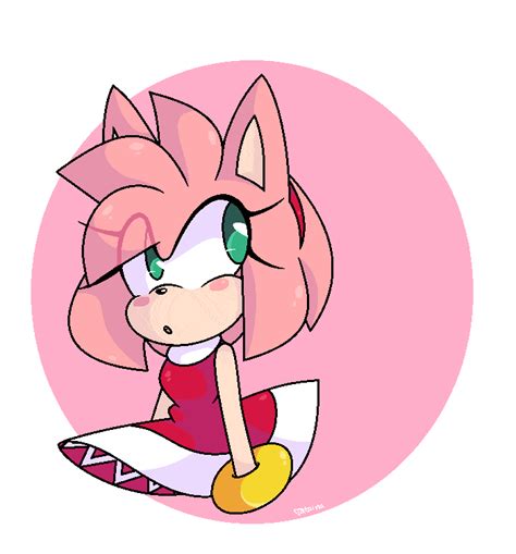 Sonic Gif Gifcen