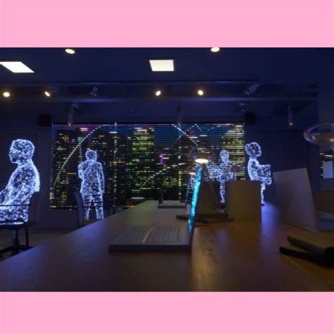 사회화 의미와 기능 사회화의 과정과 유형 사회화기관 특징 관점 네이버 블로그