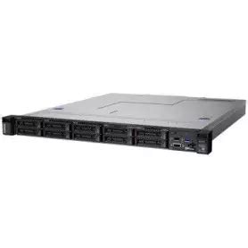 Hpe Proliant Dl Gen Plus