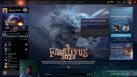 Thileban Nagarasa On Linkedin Dota2 Ranked Gameplay