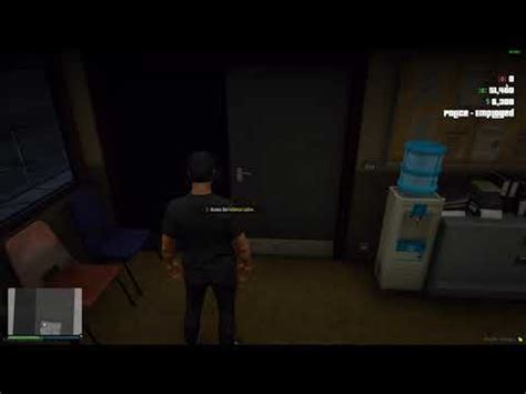 FORK FREE ESX Esx Evidence Releases Cfx Re Community