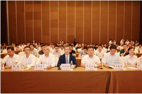 工商銀行鹽城分行與鹽城團市委成功舉辦「工商銀行鹽城分行——鹽城市青年商會戰略合作」簽約儀式 每日頭條