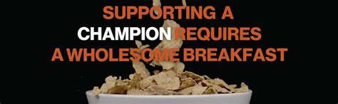 Wheaties Protein Breakfast Cereal Maple Almond 22g