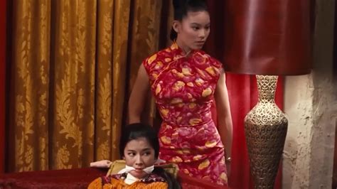 What Is The Meaning Behind Dimension 5 Scifi Dimensions