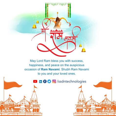 Avanya Sinha Posted On Linkedin