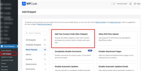 How To Disable Quantity Change In WooCommerce Cart 2 Ways