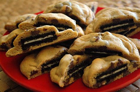 Image 361416 Xzibit Yo Dawg Know Your Meme