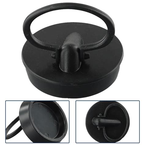 배수구 커버 싱크대 플러그 막힘 방지 플러그 욕실 바닥 배수구 오래가는 구식 샤워 누출 채반 세면대 주방 설치기구