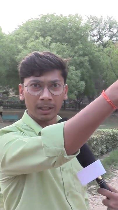 गरीब प्रतियोगी छात्रों का संघर्ष। Breakingnews Pmmodi Latestnews Hindinews वायरल Viral