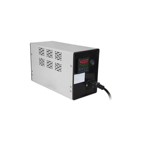 Temperature Blackbody Calibrator At David Jasmin Blog