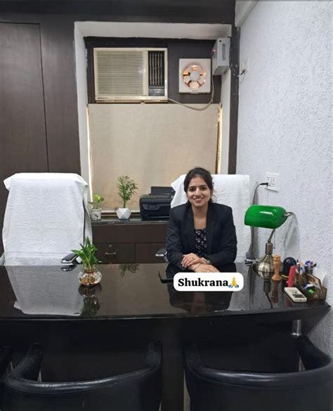 Palak Munjal On Linkedin “patience Persistence And Perspiration Make An Unbeatable Combination…