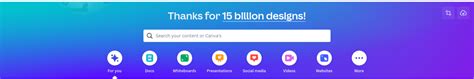 5 Effets De Survol Css élégants Pour Votre Site Web 2023 Toptipsfr