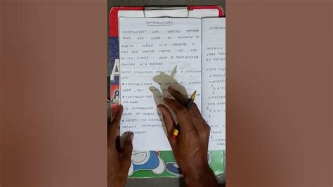 Constructors In Java Telugu Jntuh Youtube