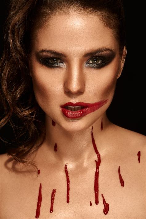 Who Is Thhis 1644943 ›