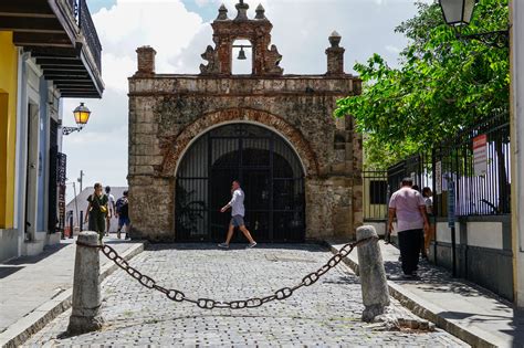 Meet The Women Transforming Journalism In Puerto Rico