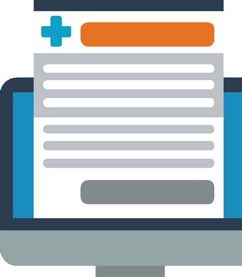 Uscdi Us Core Implementation Guide V9 0 0 Ballot