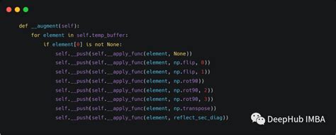 使用pytorch实现简单的alphazero的算法（3）：神经网络架构和自学习alphazero Pytorch Github Csdn博客