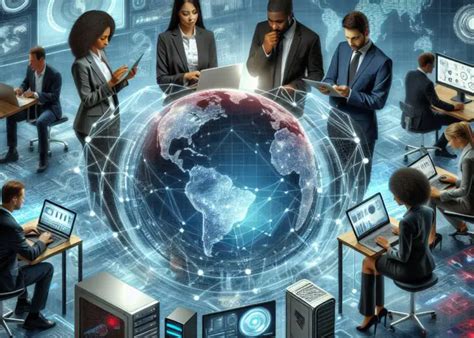 Understanding Irs Principal Business Codes