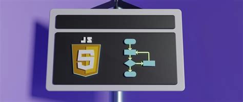 Unveiling The Role Of A Backend Developer In 2024 Architecting The