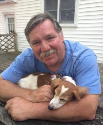 UPDATE Police Recover Body Of Missing Denton Man 47abc