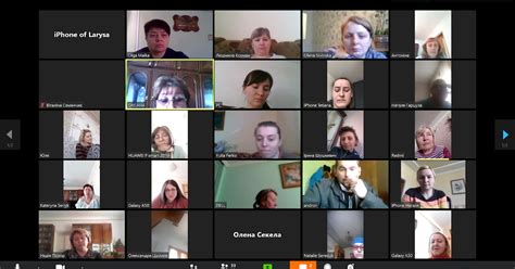 Новини НВК Загальноосвітня школа І ІІІ ст ДНЗ с Великі Гаї