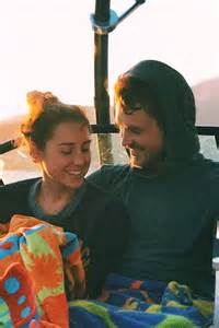 All About Dylan Efrons Girlfriend Courtney King