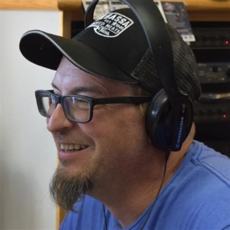 Joey Pants 94 9 Wmmq