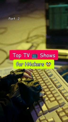 8 Computer Learning Ideas Computer Learning Life Hacks Computer Life Hacks Websites