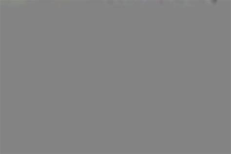 Asian Mature Enjoy Sex Eporner