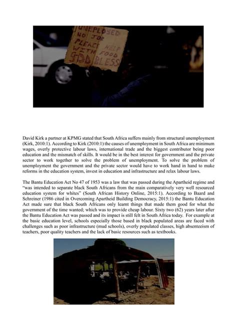 World Bank Group Final Project Pdf