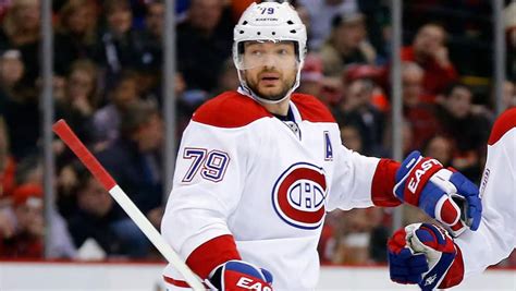 the truth about the andrei markov case tintime ca